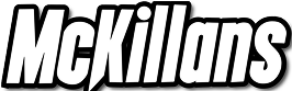 FAQ for McKillans HF1