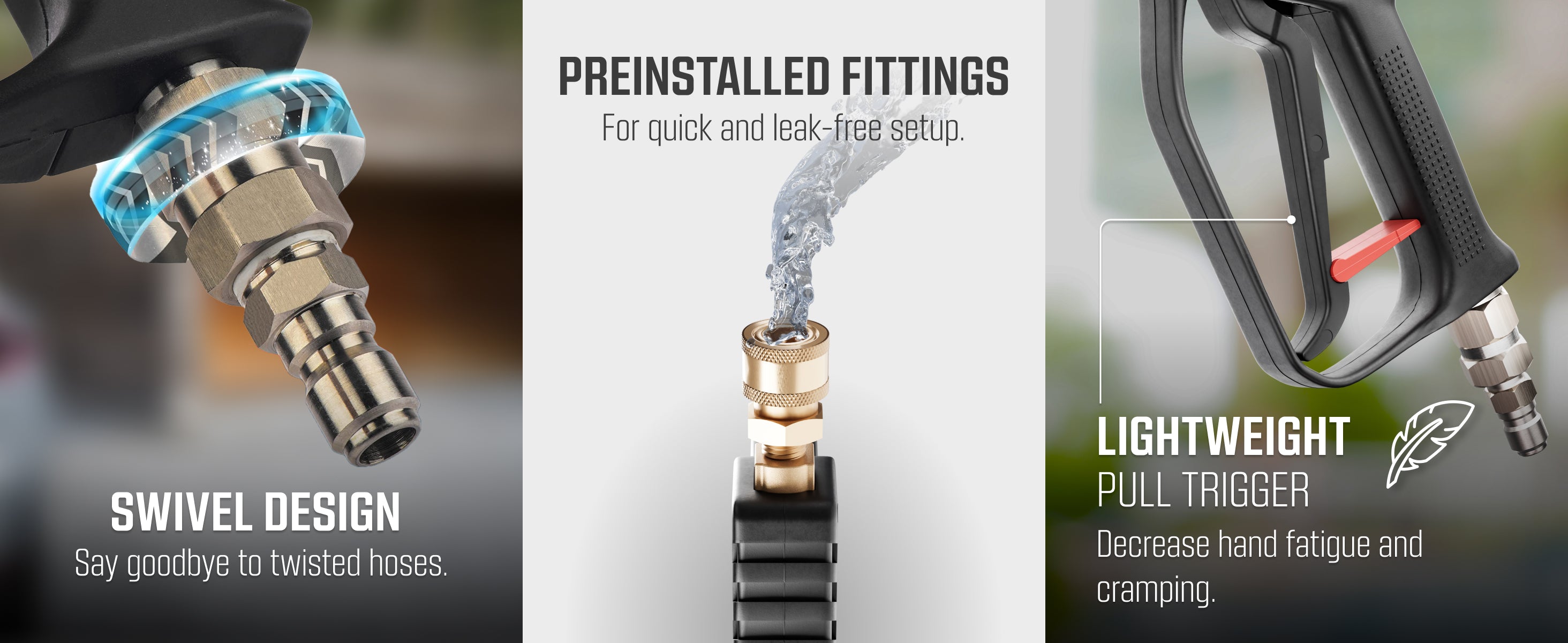 Swivel Gun – McKillans